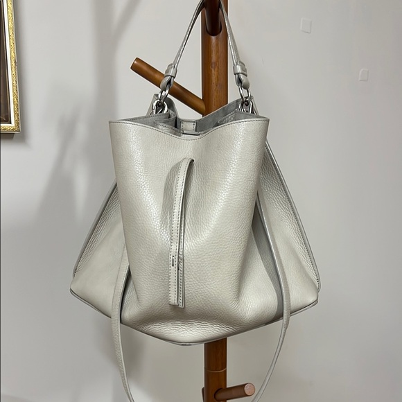Maison Martin Margiela | Bags | Maison Margiela Bucket Bag | Poshmark